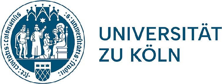 Homepage / Kölner Universitätsstiftung